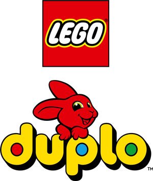 Duplo LEGO - Tag på opdagelse i den magiske LEGO verden her