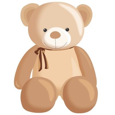 Bamser & tøjdyr 笠 Stort udvalg af bløde plysbamser