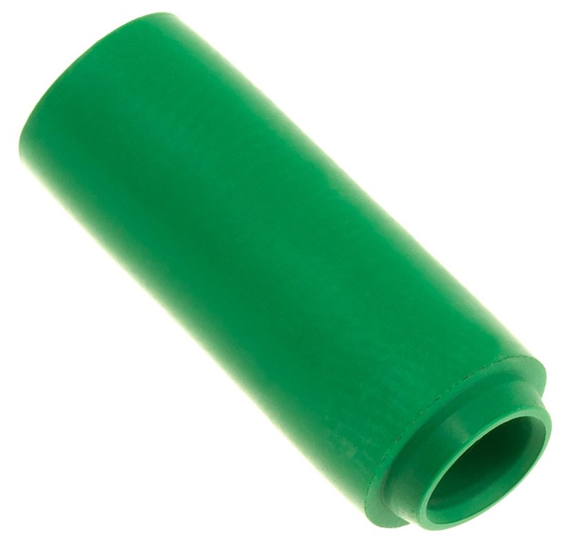 G&G Cold resistant hop up gummi - Køb Hop up gummi her