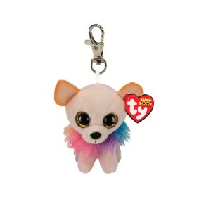 Ty bamser 笠 Kæmpe udvalg og hurtig levering!