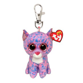 Ty bamser 笠 Kæmpe udvalg og hurtig levering!