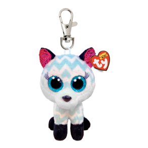 Ty bamser 笠 Kæmpe udvalg og hurtig levering!