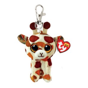 Ty bamser 笠 Kæmpe udvalg og hurtig levering!