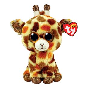 Ty bamser 笠 Kæmpe udvalg og hurtig levering!