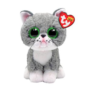 Ty bamser 笠 Kæmpe udvalg og hurtig levering!