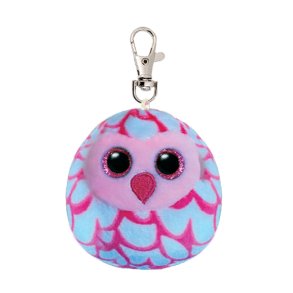 Ty bamser 笠 Kæmpe udvalg og hurtig levering!