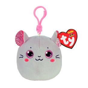 Ty bamser 笠 Kæmpe udvalg og hurtig levering!