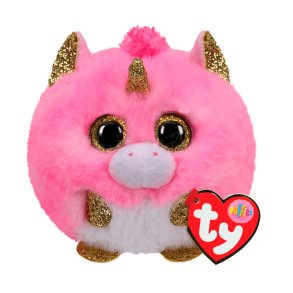 Ty bamser 笠 Kæmpe udvalg og hurtig levering!