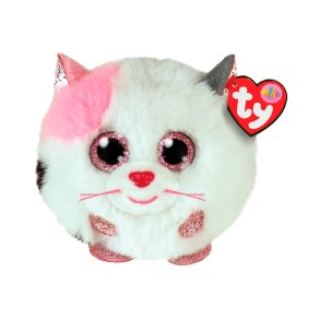 Ty bamser 笠 Kæmpe udvalg og hurtig levering!