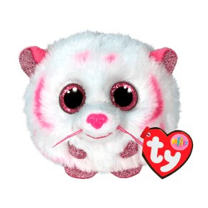 Ty bamser 笠 Kæmpe udvalg og hurtig levering!